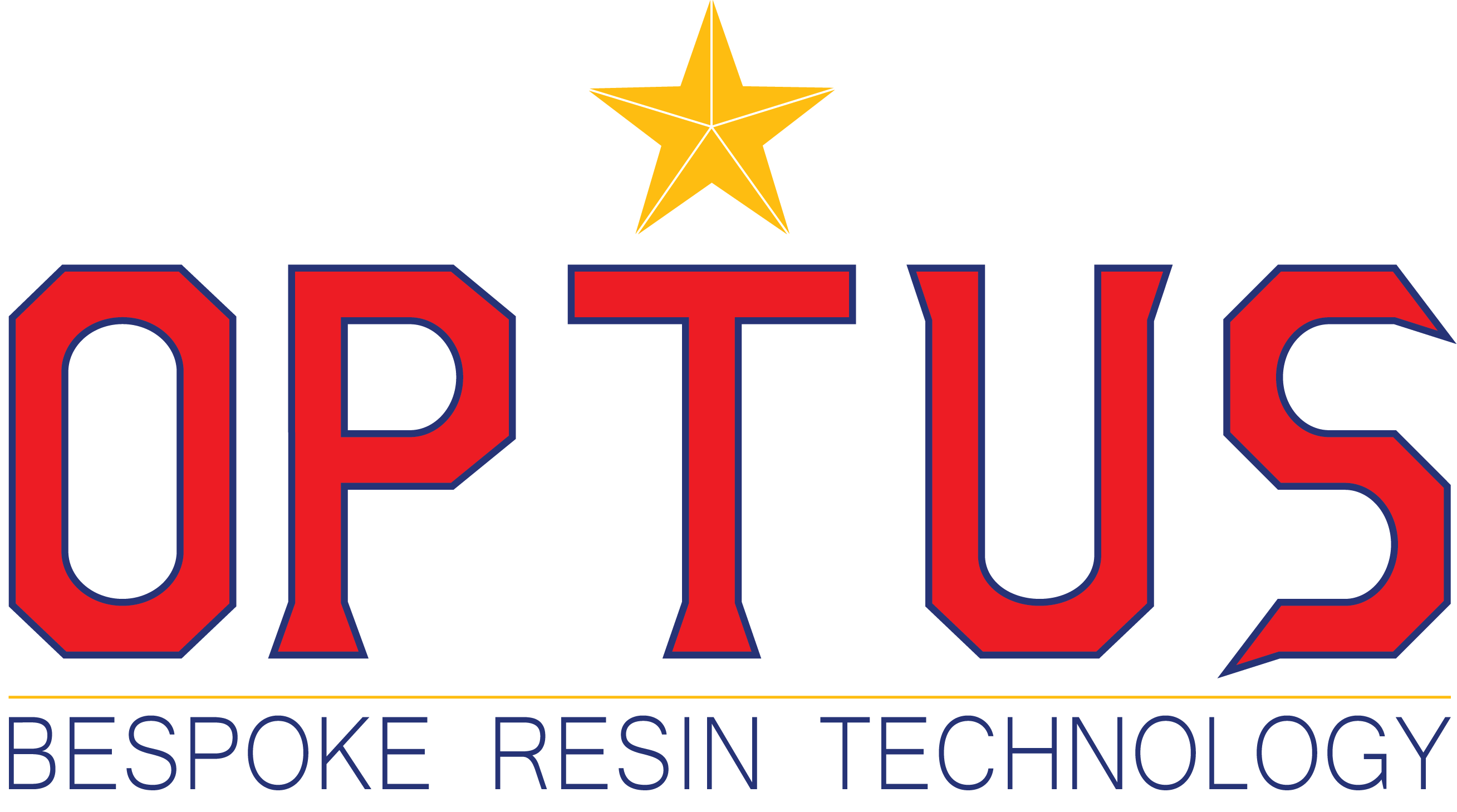 Eurogrip_Landing | Optus