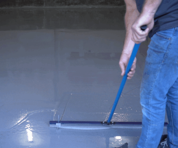 Understanding Epoxy Chemistry and Stages of Cure